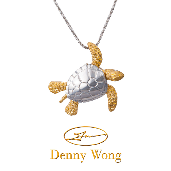 Stuart Benjamin & Co. Jewelry Designs - San Diego's Home for Fine ...