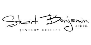 Stuart Benjamin & Co. Jewelry Designs - San Diego's Home for Fine ...